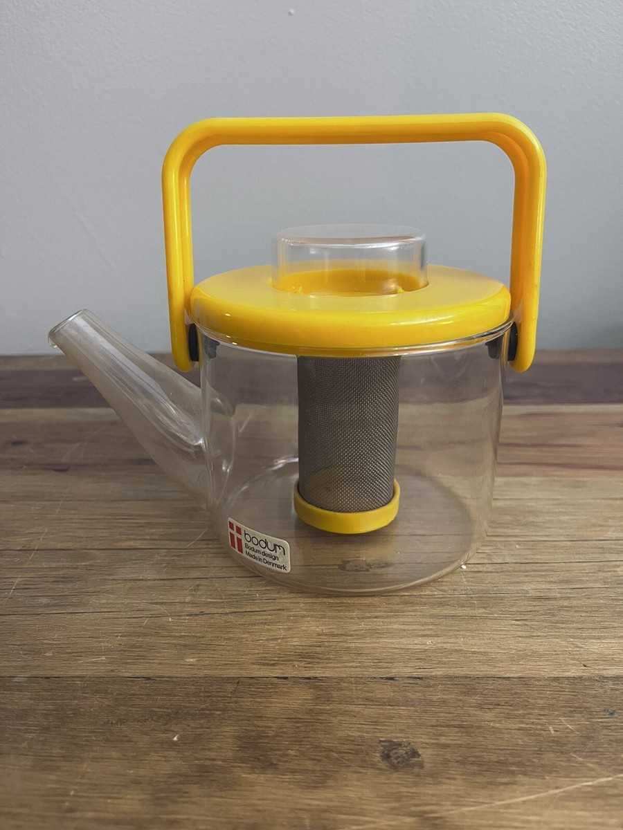 How To Handle Laminated Glass Carefully For Safe Installation - CarGlassFix